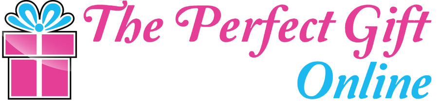 The Perfect Gift Online